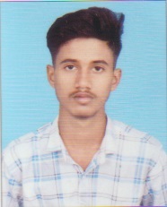 Digital Computer institute